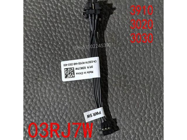 Click here for 100 For Lingyue Achievement 3910 3020 3030 Worksta... prices