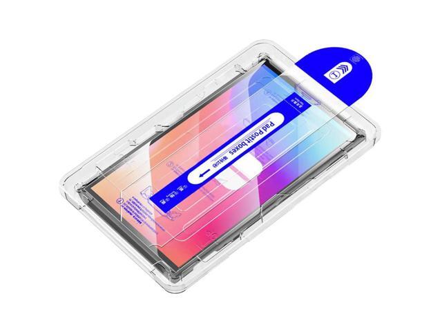 Click here for Game Console Protector No Bubbles Anti-Scratch Scr... prices