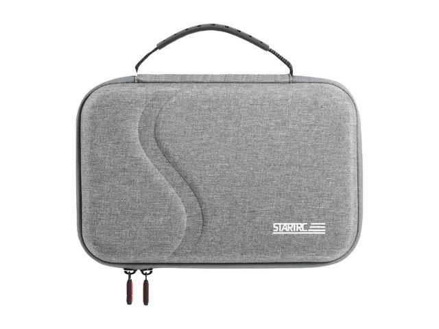 Click here for Bag for Neo Drone Waterproof Protective Bag Dustpr... prices