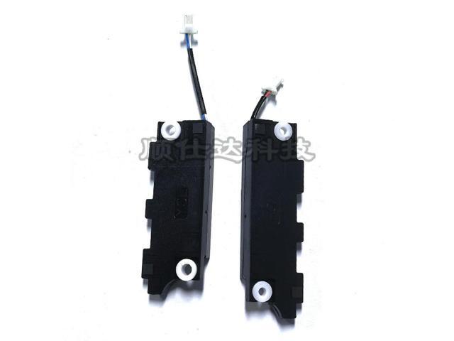 Click here for For AN515-55 AN515-57 N20c1 Speaker Notebook Speak... prices