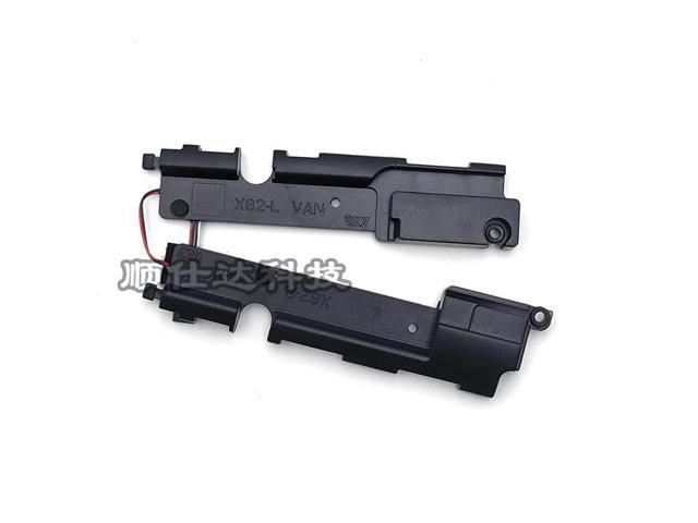 Click here for For ProBook 440 G4 Notebook Speakers Speakers Audi... prices