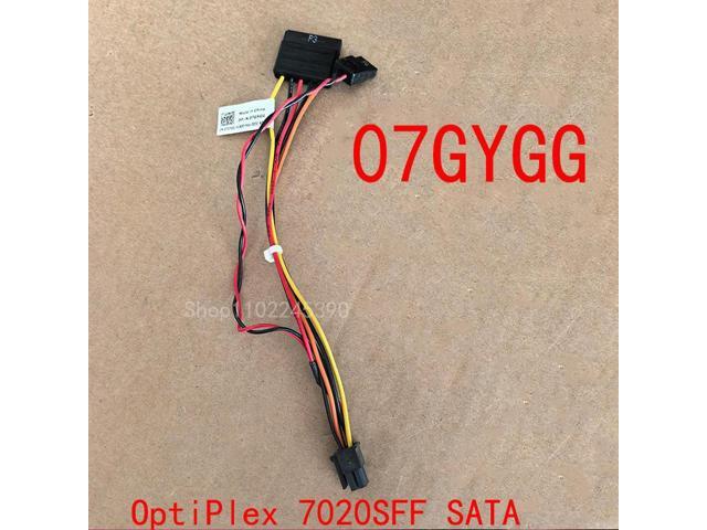 Click here for For OptiPlex 7020SFF Workstation Power Supply Cabl... prices
