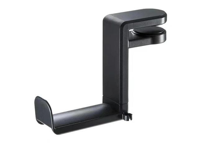 Click here for Headphone Stand PC Gaming Headset Stand Under Desk... prices