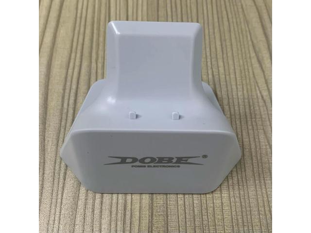 Click here for Game Controller Desk Display Holder Stand Support... prices