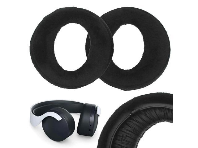 Click here for Earpads Replacement Ear Pads Cushions Noise Isolat... prices