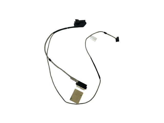 Click here for For Aspire 1 A111-31 A311-31 N16Q6 ES1-132 Screen... prices