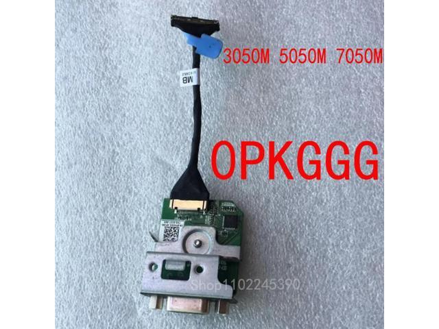 Click here for For 3050M 5050M 7050M Workstation Power Supply Cab... prices