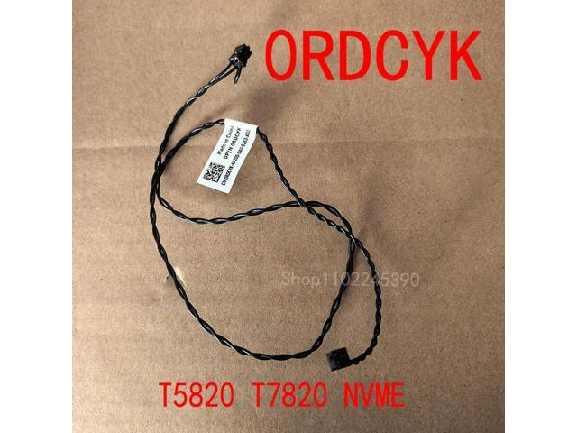 Click here for 100 For T5820 T7820 Workstation Power Supply Cable... prices