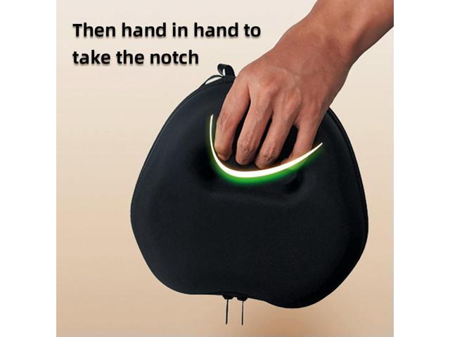 Click here for Earphone Holder Case Anti Scratch Headphone Protec... prices