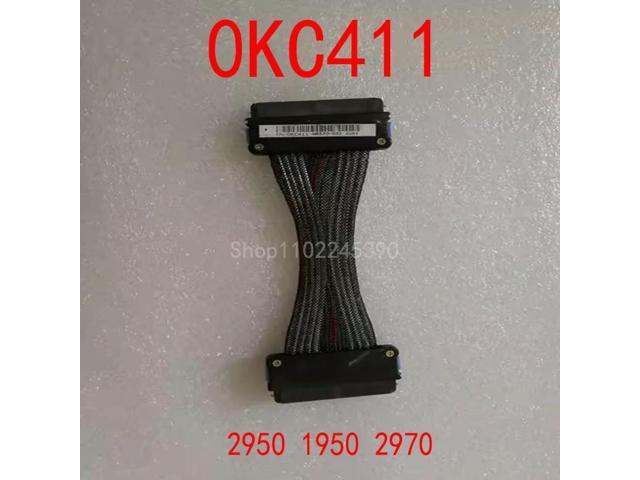 Click here for For 2950 1950 2970 Workstation Power Supply Cable... prices
