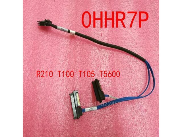 Click here for For R210 T100 T105 T5600 Workstation Power Supply... prices