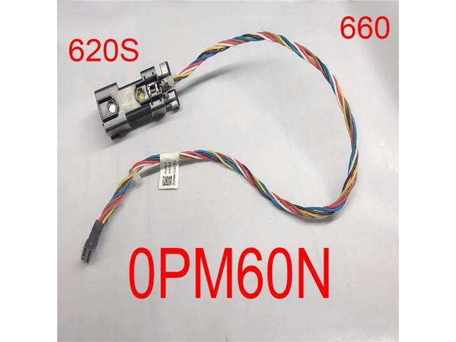 Click here for For 660 620s Workstation Power Supply Cable PM60N... prices