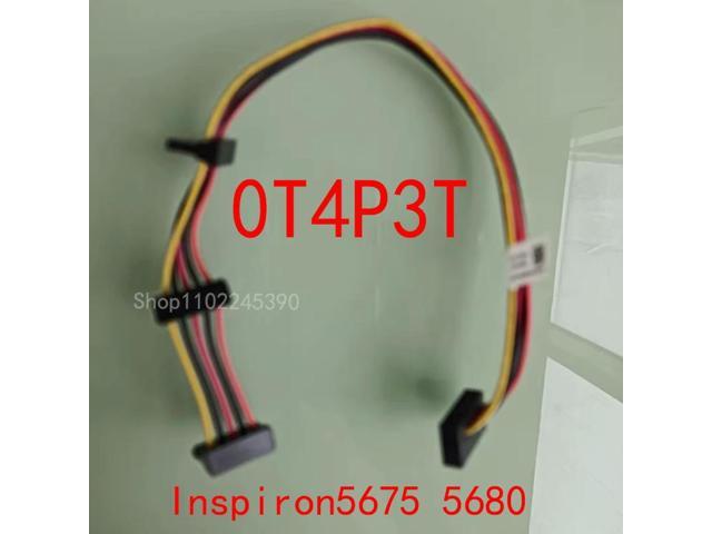 Click here for For Inspiron5675 5680 Workstation Power Supply Cab... prices