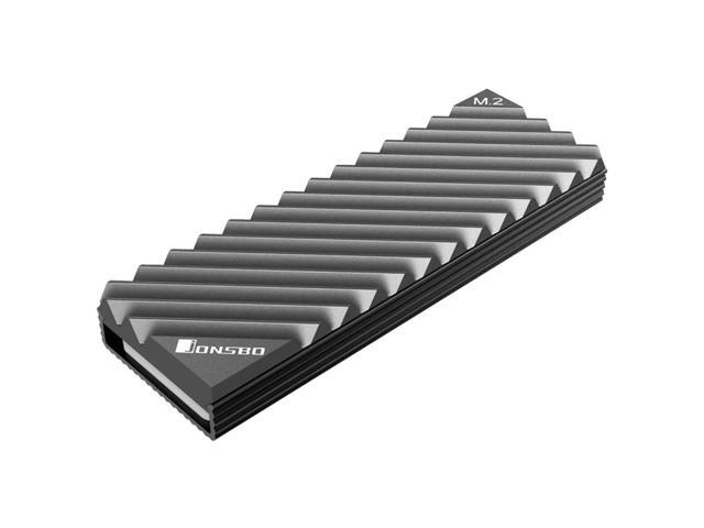 Click here for Heat Dissipation Thermal Pad Hard Disk for M.2 228... prices