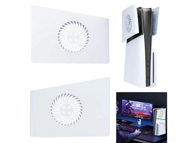 Click here for Premium ABS Replacement Shell with Cooling Vents P... prices
