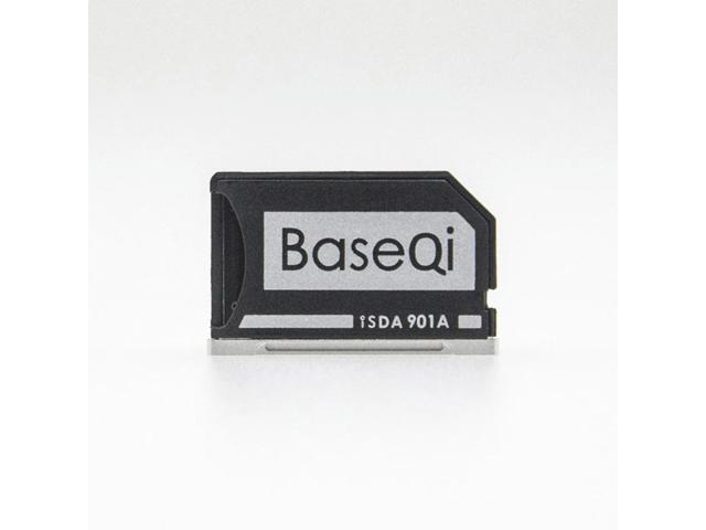 Click here for For BaseQi And Genuine Suitable For Yoga 900 Hidde... prices