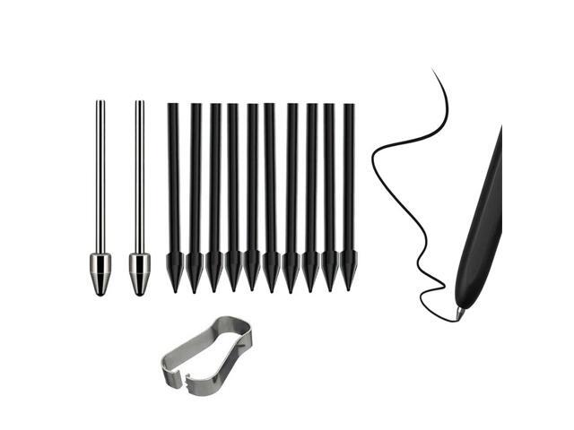 Click here for Tips Replacement with Clip Titanium Alloy Plastic... prices