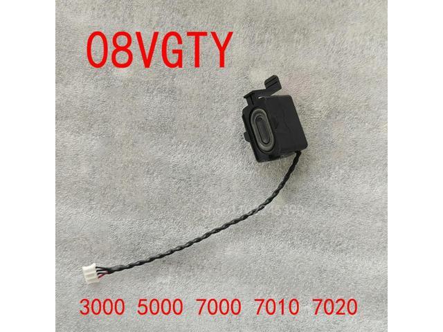 Click here for For 3000 5000 7000 7010 7020 Workstation Power Sup... prices