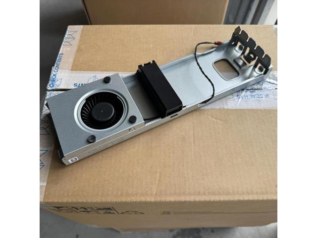 Click here for For 100 testing Z2 G5 Z2 G9 TWR workstation large... prices