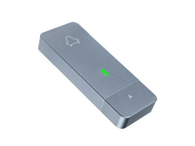 Click here for M.2 NVMe 2230 SSD Enclosure M.2 M Key Solid State... prices