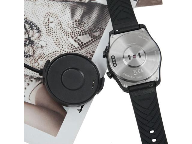 Click here for 1m Watch USB Charging Cradle Cable Dock for Ticwat... prices