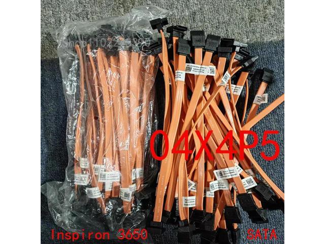 Click here for For Inspiron 3650 Workstation Power Supply Cable 0... prices