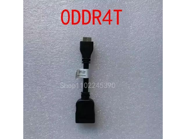 Click here for For Workstation Power Supply Cable 0DDR4T DDR4T HD... prices