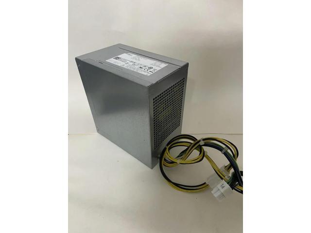 Click here for For 100 testing Vostro 3670 3671 3070 Chengming 39... prices