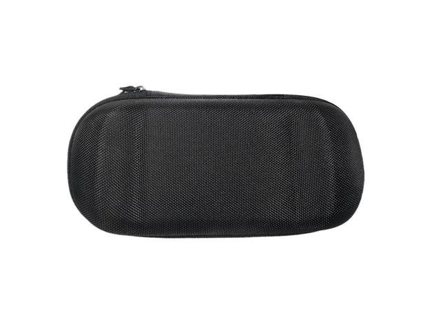 Click here for Protable Carrying Case Shockproof Zipper Handbag w... prices