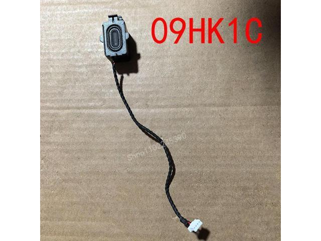 Click here for 100 For QBT QBS PRO QCS QCT ECT ECS 1250 Workstati... prices