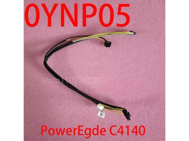 Click here for 100 For PowerEgde C4140 Workstation Power Supply C... prices