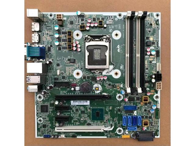 Click here for For Tested For 100 800 G2 880 G2 Main Board 795206... prices