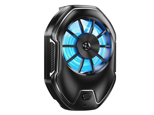 Click here for Back Clip Mobile Phone Radiator 2 Speeds Mobile Ph... prices