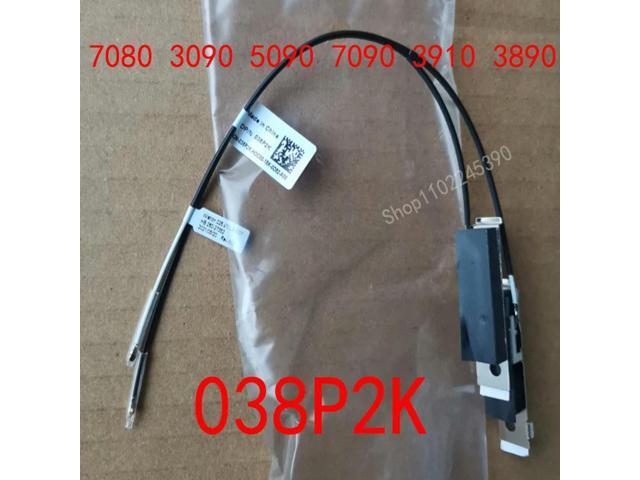 Click here for For 7080 3090 5090 7090 3910 3890 Workstation Powe... prices