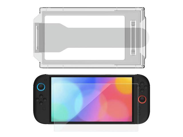 Click here for Screen Protector No Dust Tempered Glass Screen Fil... prices