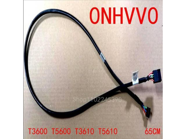 Click here for For T3600 T5600 T3610 T5610 Workstation Power Supp... prices