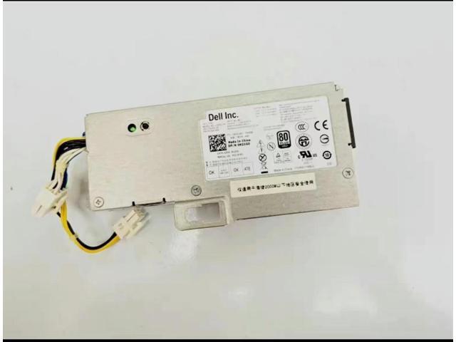 Click here for For 790 7010 9020 USFF Power Supply L200EU-00 F200... prices