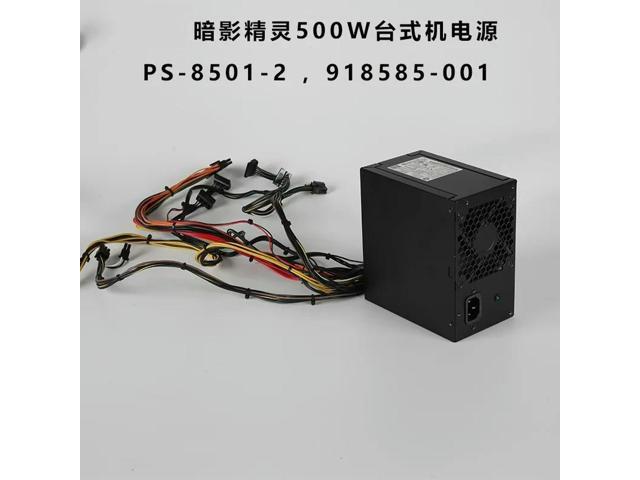 Click here for For 500W ATX Lite-On Power Supply 918585-001 PS-85... prices
