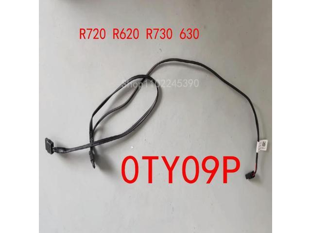 Click here for For R720 R620 R730 630 Workstation Power Supply Ca... prices