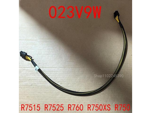 Click here for 100 For R7515 R7525 R760 R750XS R750 Workstation P... prices