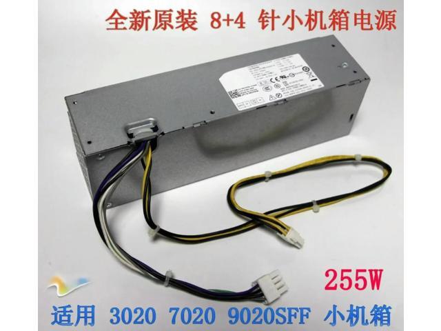 Click here for FOR 3020SFF 7020SFF 9020SFF Power Supply L255AS-00... prices