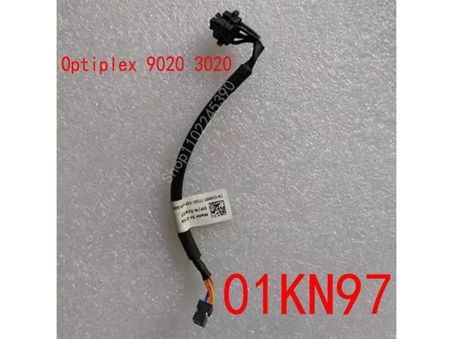 Click here for For Optiplex 9020 3020 Workstation Power Supply Ca... prices
