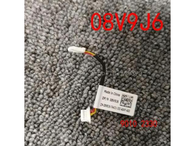 Click here for For 9010 2330 Workstation Power Supply Cable 08V9J... prices
