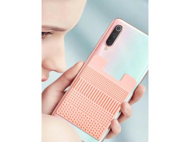 Click here for 5 Pack Silicone Sensory Phone Wallet Tactile Stick... prices