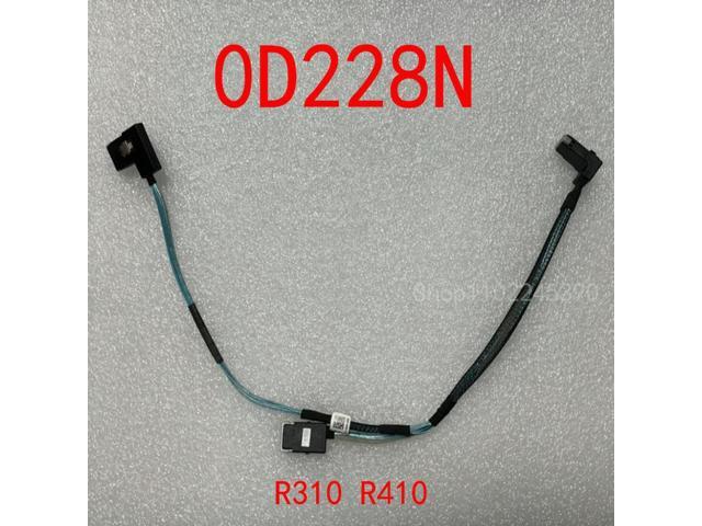 Click here for For R310 R410 Workstation Power Supply Cable 0D228... prices