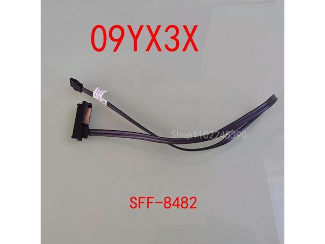 Click here for For Workstation Power Supply Cable 09YX3X 9YX3X SF... prices