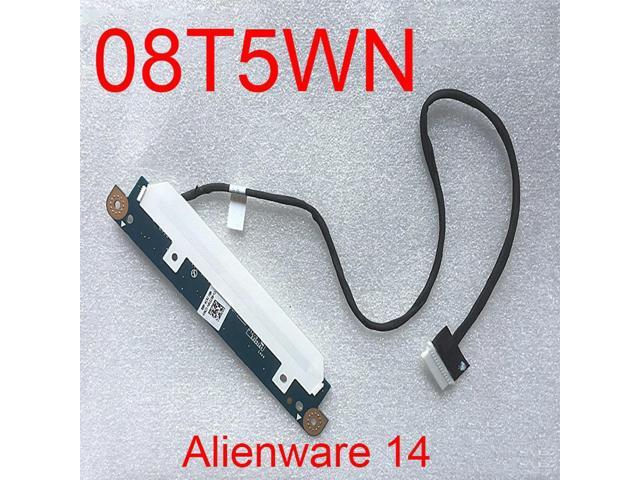 Click here for For 14 Workstation Power Supply Cable 8T5WN 08T5WN... prices