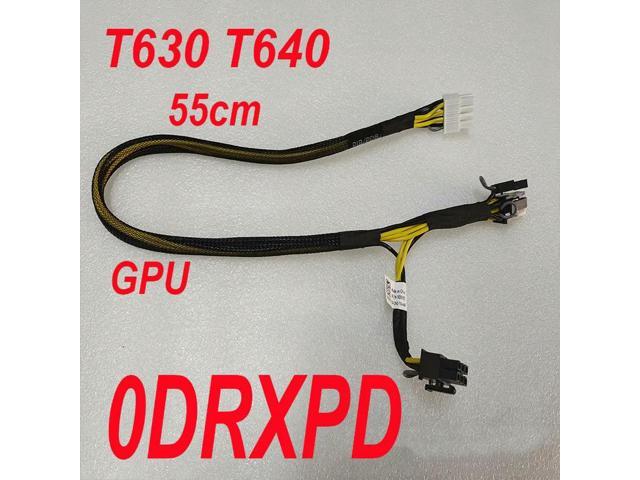 Click here for For Workstation GPU Power Supply Cable 0DRXPD DRXP... prices