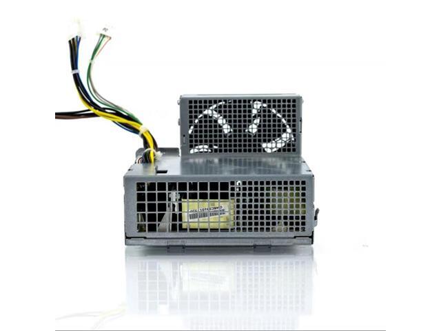 Click here for For 100 testing 6200 6300 8000 8200 8300 8100 6005... prices