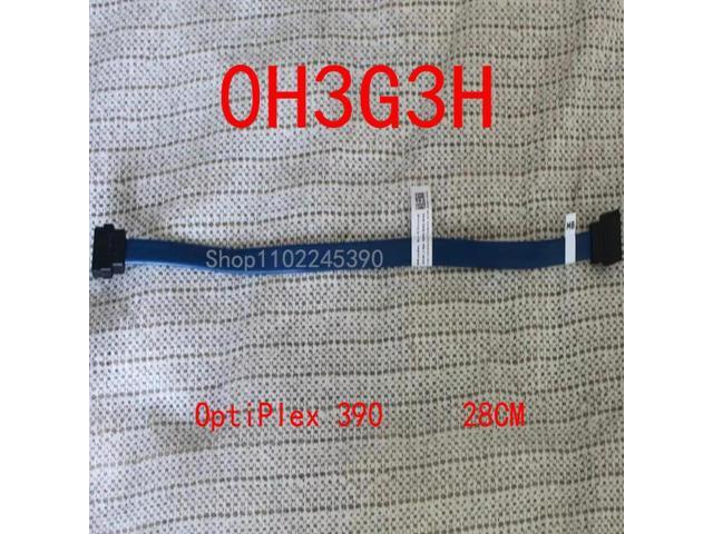 Click here for For OptiPlex 390 Workstation Power Supply Cable 0H... prices